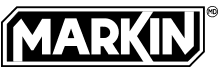 MARKIN - Label editor